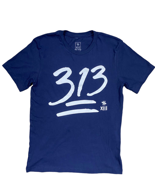 THREE THIRTEEN TEES – Page 2 – Three Thirteen Store