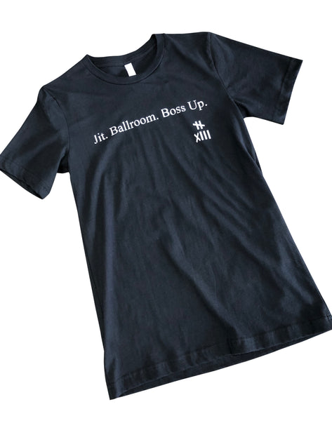 Products – Three Thirteen Store